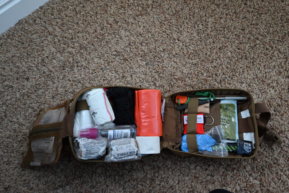 DSC_4050 – Prepared Acceptance